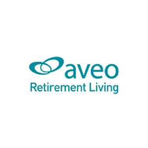 Adveo Logo Adveo SA | GeneralMedia SA